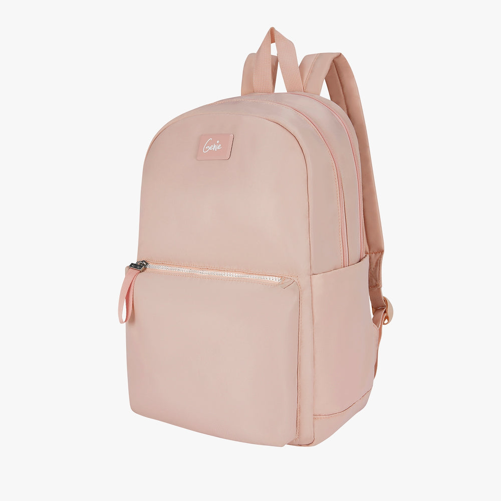 Buy College Bags for Girls Online in India