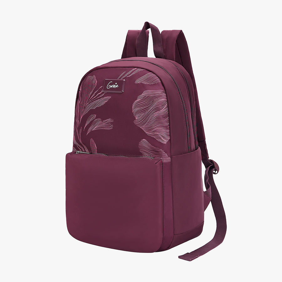 Buy Trendy Backpacks For Women Online in India