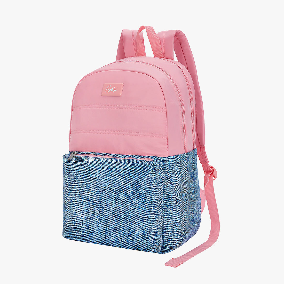 Buy Trendy Backpacks For Women Online in India