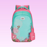 Genie Bags - Comfy, Stylish & Chic Luggage & Backpacks for Women