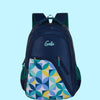Genie Bags - Comfy, Stylish & Chic Luggage & Backpacks for Women